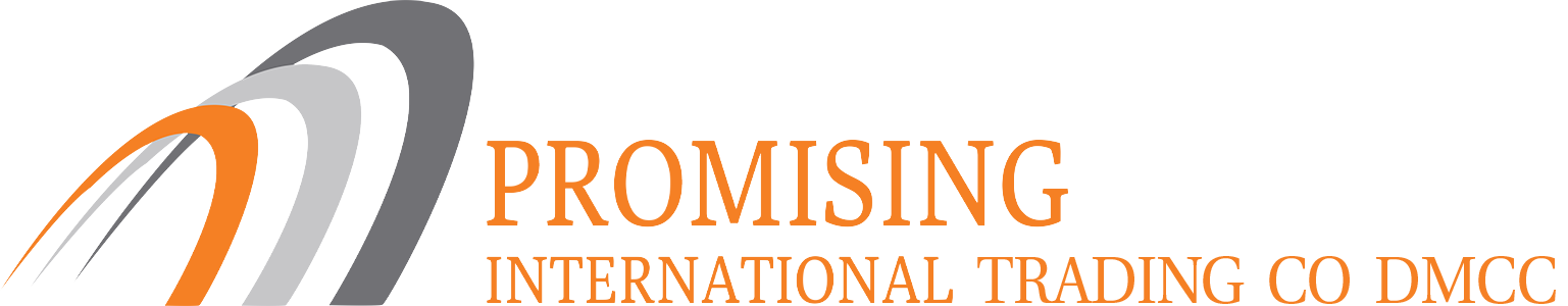 Subsidiary Companies - Promising Group